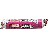 Aniseed Balls 1 kilo bag: Amazon.co.uk: Grocery