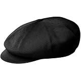 Kangol Men, Women Wool Spitfire at Amazon Men’s Clothing store: Newsboy ...