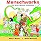 Amazon.com: Munschworks: The First Munsch Collection: 9781550375237 ...