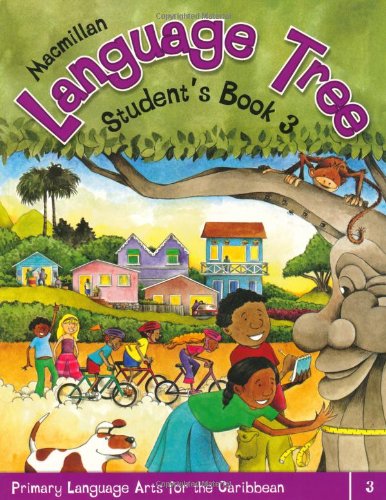 Language Tree 1st Edition Student's Book 3: Sander, Julia ...