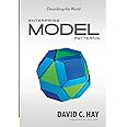 Enterprise Model Patterns: Describing the World (UML Version): Hay ...