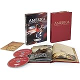 Amazon.com: Drive Thru History: American History, Special Edition 1-6 ...
