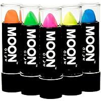 Amazon.de Bestseller: Die beliebtesten Artikel in Lippenstifte