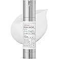 Amazon.com: VT COSMETICS CICA Reedle Shot 300 Essence | Intensive Face ...