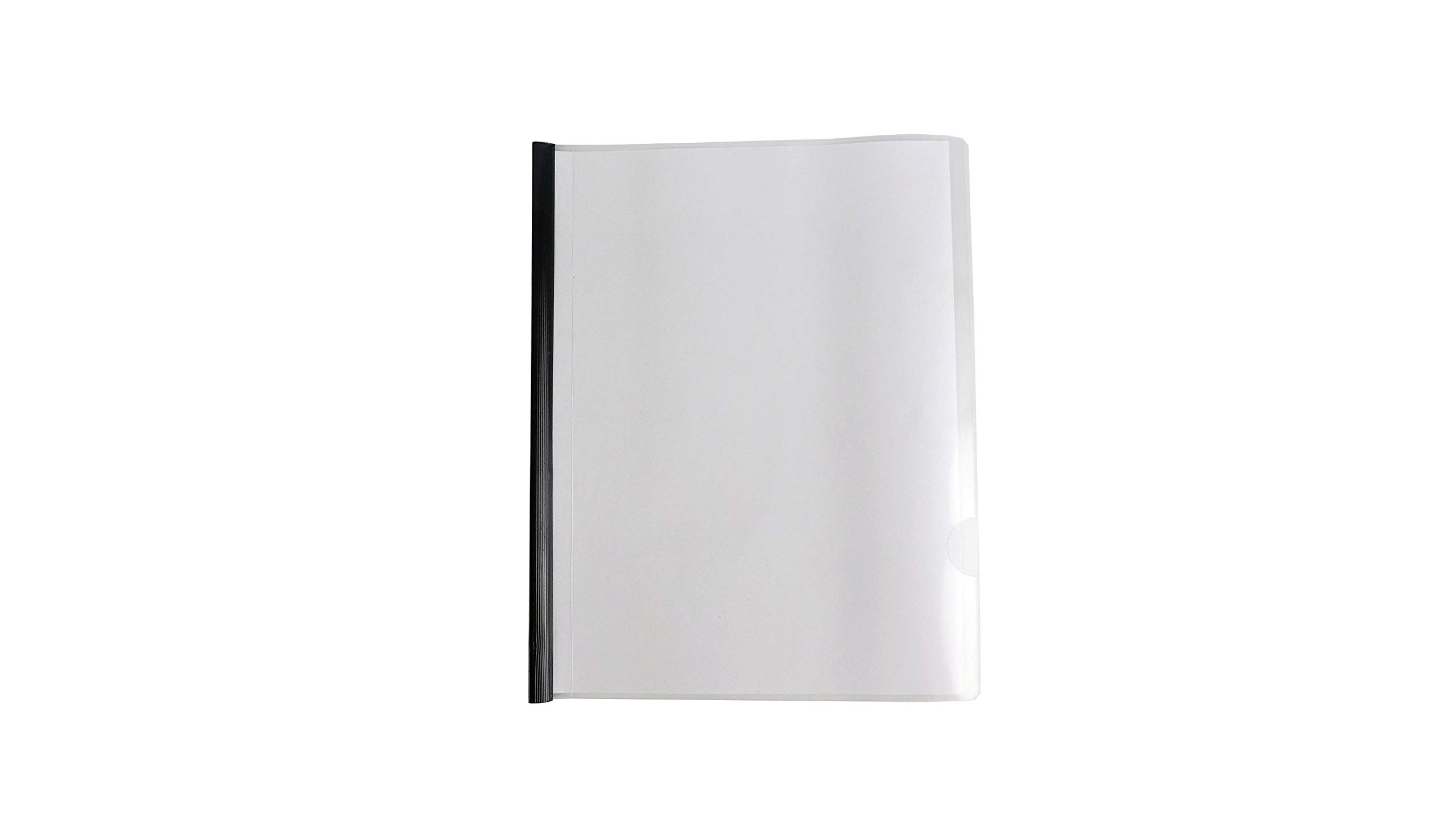 Mua Slide-Grip Clear Report/Presentation/Thesis/File/Document/Paper ...