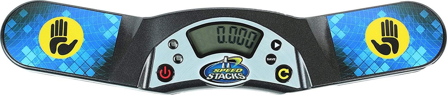 Speed Stacks G4 Timer: Amazon.de: Spielzeug