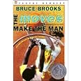 Amazon.com: The Moves Make the Man (Newbery Honor Book): 9780064405645 ...