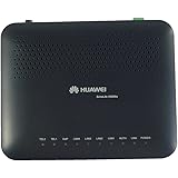 Amazon.com: Calix P-Series 716GE-I: Indoor ONT Optical Network Terminal ...