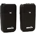 Amazon.com: Rode RodeLink FM Digital Wireless Filmmaker System ...