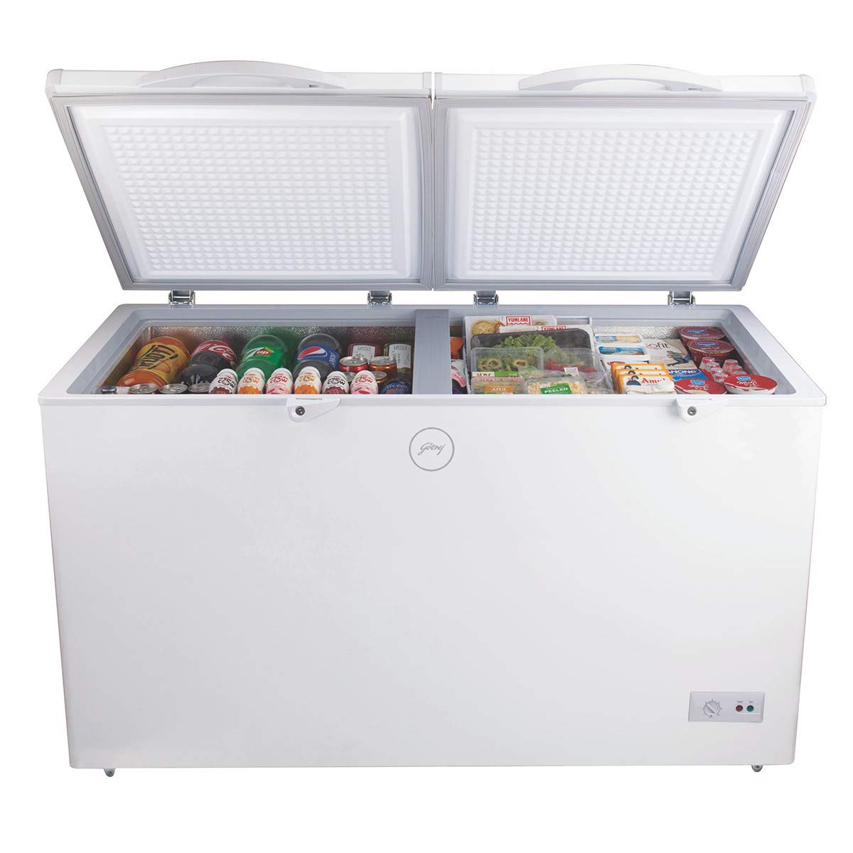 Beko Fridge Freezer Spare Parts Beko Front Panel Handle Tall Freezer Beko Fridge Freezer Spare Parts Beko Front Panel Handle Tall Freezer