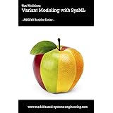 Amazon.com: SYSMOD - The Systems Modeling Toolbox: Pragmatic MBSE with SysML: 9783981852981 ...