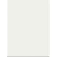 Amazon.com: PACON Heavyweight Construction Paper, 18 x 24 Inches, White ...