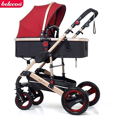 1/2/5/10 X Door D S Lock C F Sr Baby Tr Kids LT C $0.99 bsskv1.com