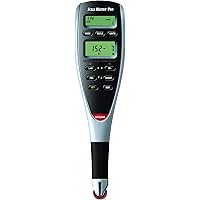 Calculated Industries 6025 Scale Master Pro Digital Plan Measure Take-Off Tool | 72 Built-in US ...