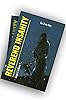 Gu Zhen Ren REVEREND INSANITY Book 1 volume 1 in Dubai - UAE | Whizz ...