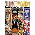 Amazon.com: The Ultimate Vacation Collection (National Lampoon's ...