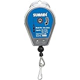 Amazon.com: Spring Tool Balancer (.6-1.8lb), (Sumake SA-2201) : Automotive
