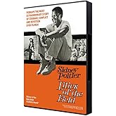 The Lilies of the Field: Barrett, William E: 9780446315005: Amazon.com ...