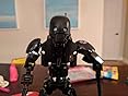 Amazon.com: Lego K-2so 75120 Size Ea Lego K-2so 75120 : Toys & Games