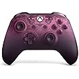 Amazon.com: Xbox Wireless Controller – Phantom White Special Edition ...