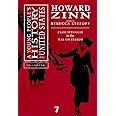 Amazon.com: A Young People's History of the United States: Class ...