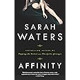 Affinity: Waters, Sarah: 9781573228732: Amazon.com: Books
