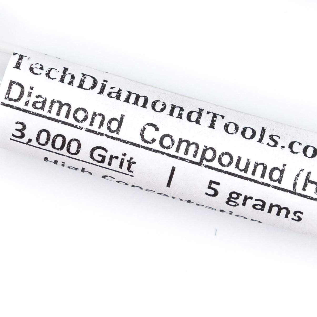 Mua Diamond Polishing Compound Polishing Paste USA Made 3,000 Grit 3-6 ...