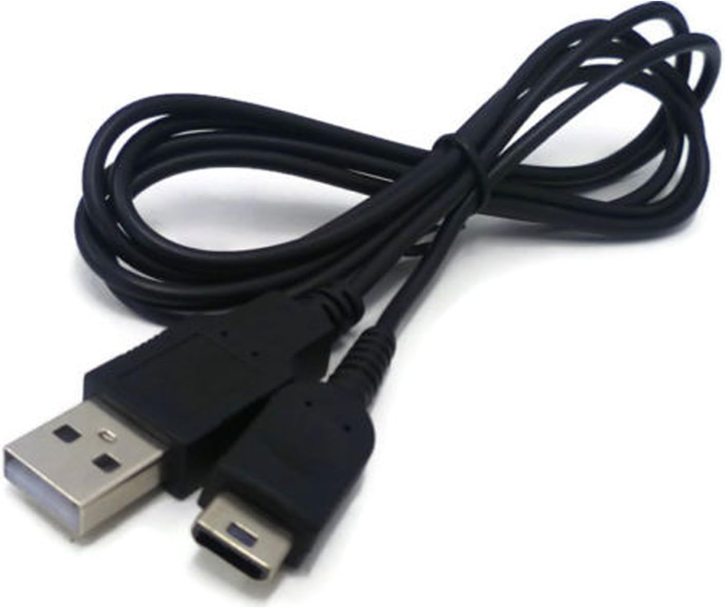 Gameboy Micro USB Charging cable: Amazon.co.uk: Electronics
