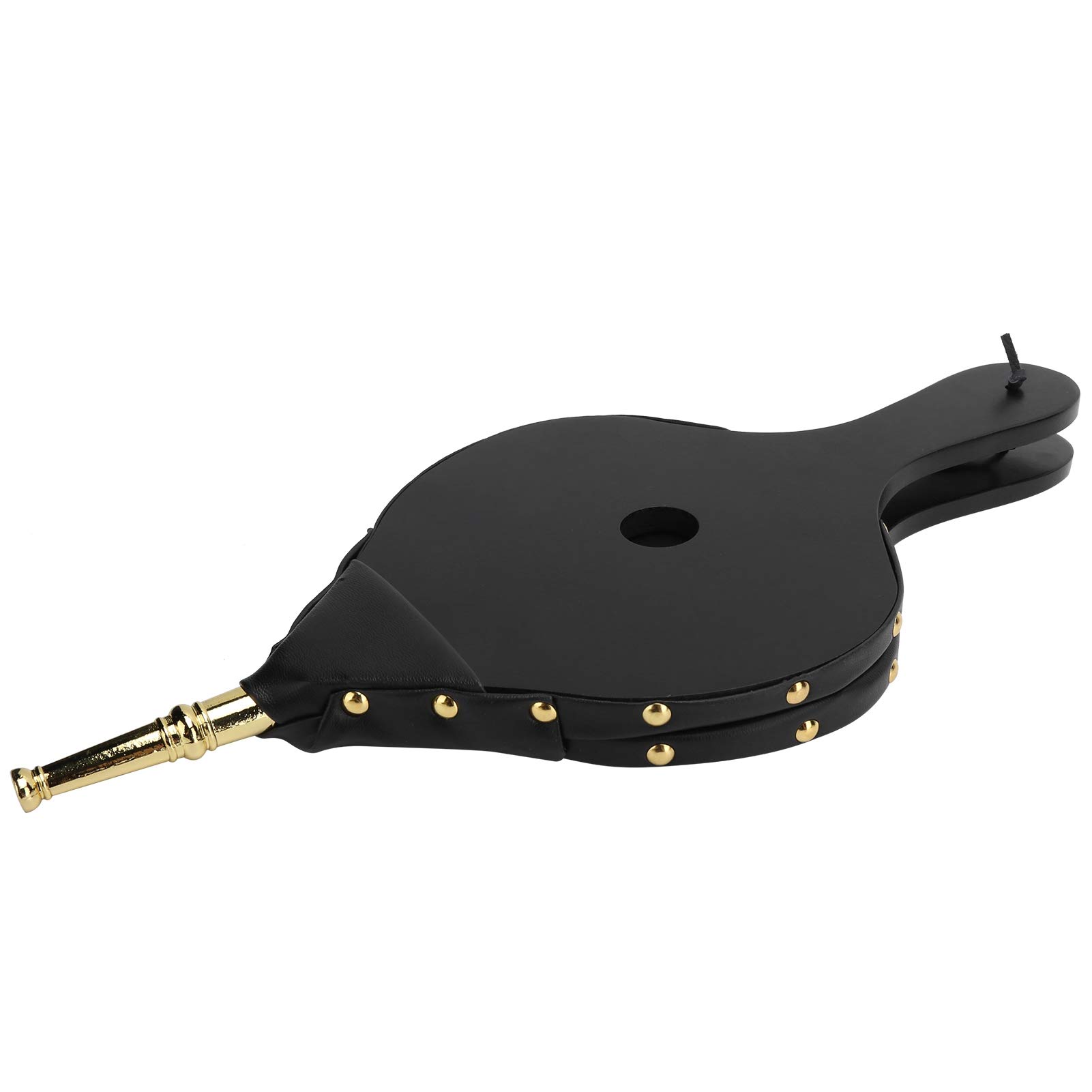 Mua Fireplace Bellows Wood Fireplace Bellows Fire Blowing Pump Fire ...