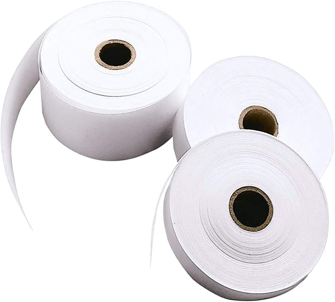 Amazon.com: Lineco 804-1550 Tyvek Tape - 1.5 in. X 50 Yards: Home ...