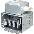 Amazon.com: WB27X10682 Magnetron 2M319 Microwave Magnetron Tube ...