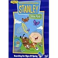 Amazon.com: Stanley - Spring Fever : Jessica D. Stone, Charles ...