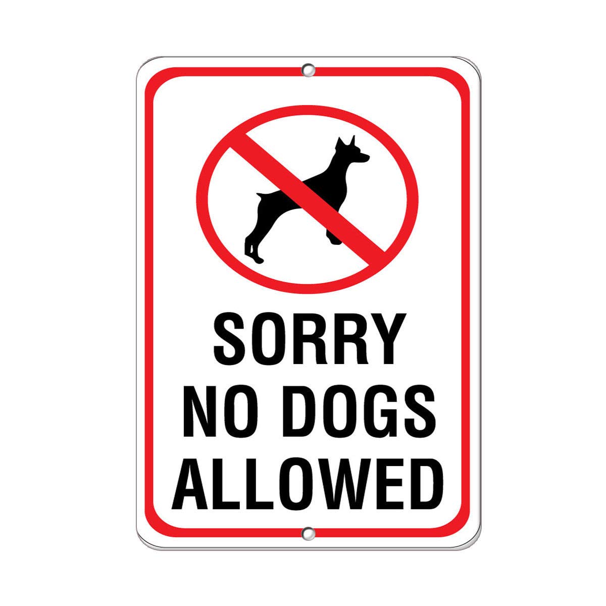 Office Products 17 x 22 Oce Diazo Blueline Paper Fast Speed 1 packs/250 ...