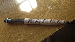 Amazon.com: Okuma Crisium Graphite 2-Piece Fly Rod, 4wt 7-Feet ...