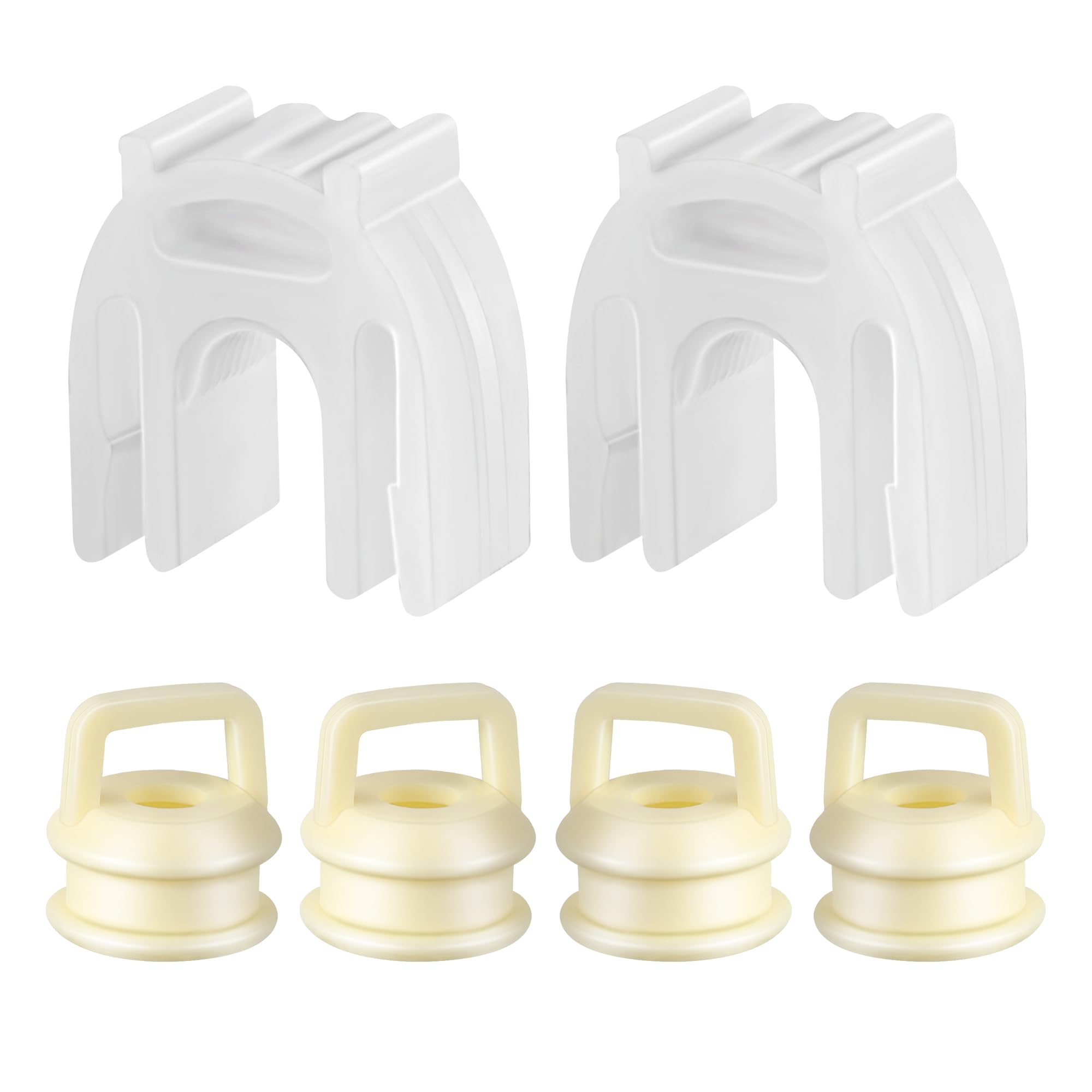 Bushings & Components Saudi Arabia | Buy Online | Whizz Others