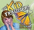 Amazon.com: The Kid Trapper (9781931636575): Julia Cook, Cynthia ...