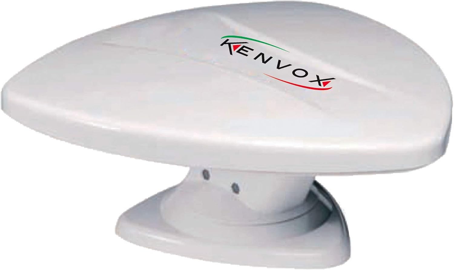 Kenvox M-114010 Omnidirectional Antenna VHF&UHF TS2 – BigaMart