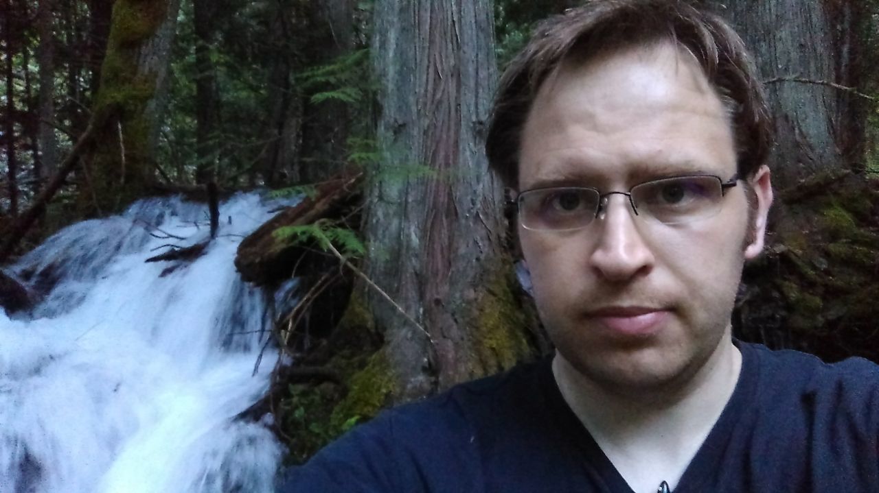 Adam Koch – Audio Books, Best Sellers, Author Bio | Audible.com