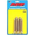 Amazon.com: ARP 1007704 Wheel Studs - Pack of 5 : Automotive