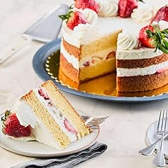 Catering: Bakery & Desserts | Whole Foods Market