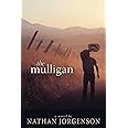 Amazon.com: The Mulligan: 9780974637020: Nathan Jorgenson: Books