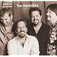 The Mavericks - The Definitive Collection - Amazon.com Music
