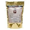 BioWorks Rootshield Plus WP, Trichoderma harzianum T-22 & Trichoderma ...