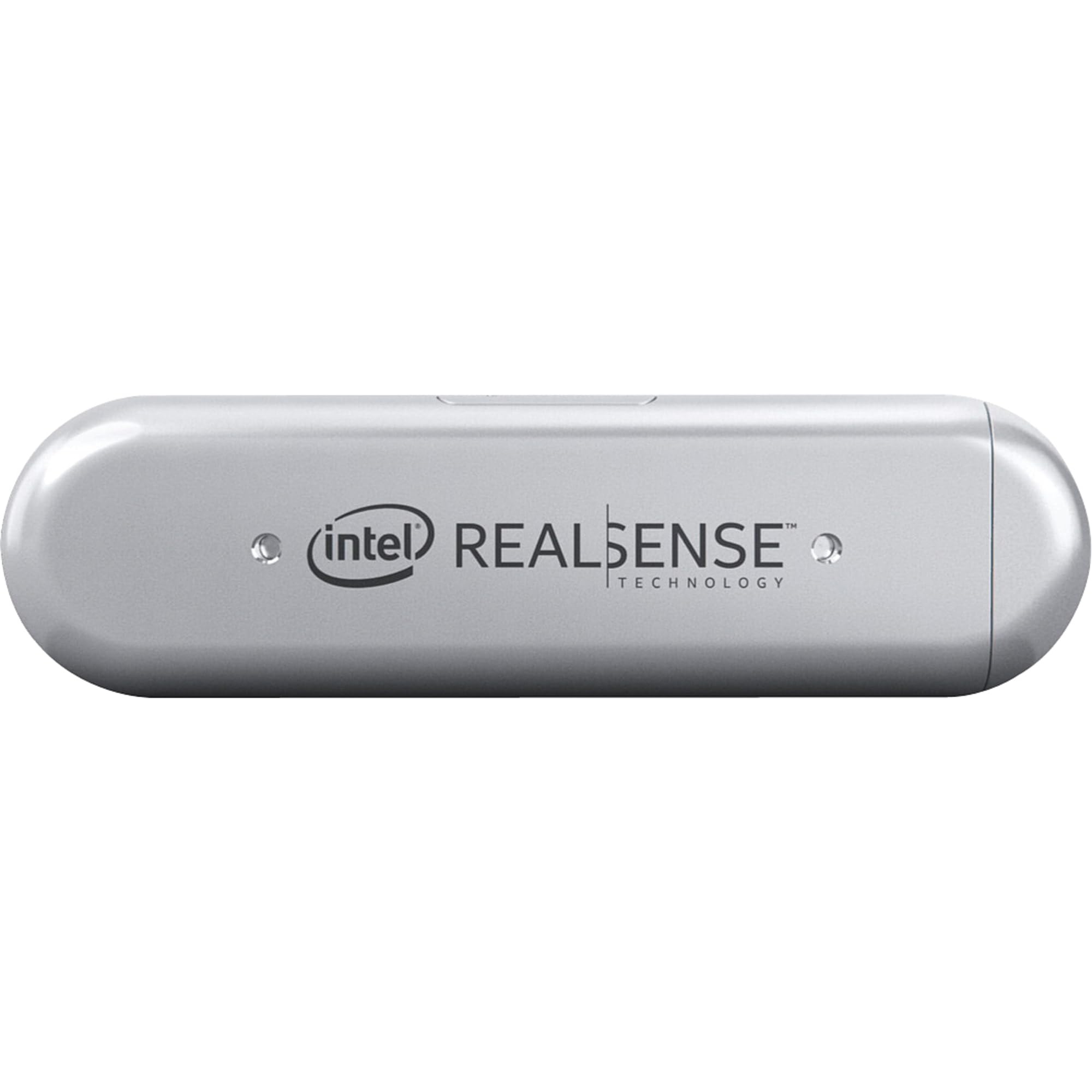 Mua Intel RealSense Depth Camera D435i, Silver (82635D435IDK5P) trên ...