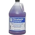 Amazon.com: Spartan Xcelente Multi-Purpose Cleaner - Gal, 0019-1, 4/cs ...