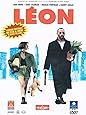 Leon: Amazon.it: Reno/Oldman: Film e TV