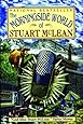 When We Were Young: A Collection Of Canadian Stories: Stuart McLean ...