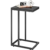 Amazon.com: Ikea Table End Side Black (2 Pack) Lack : Home & Kitchen
