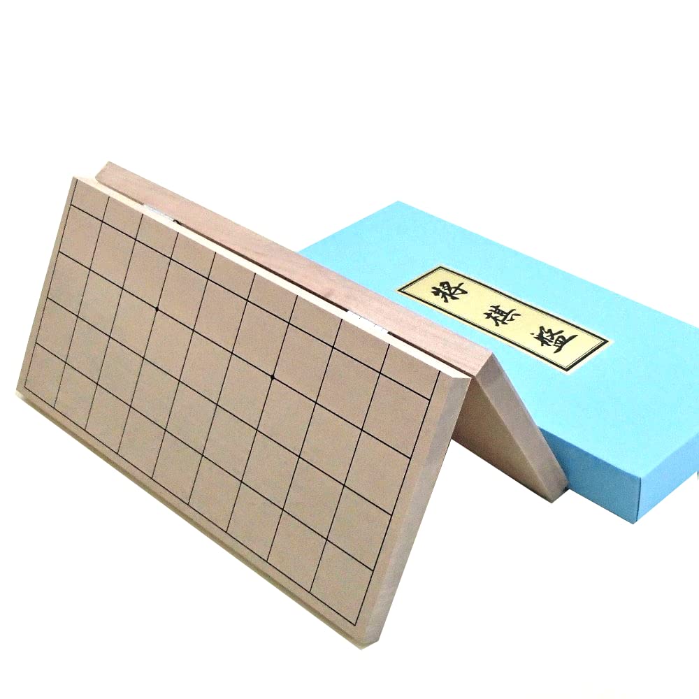 Mua Shogi Board Set, Go Lab Original P Rooting, Includes 2 Pieces ...