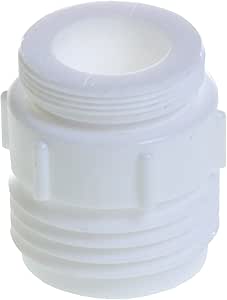 Python Faucet Adapter for Aquarium + Free Shipping